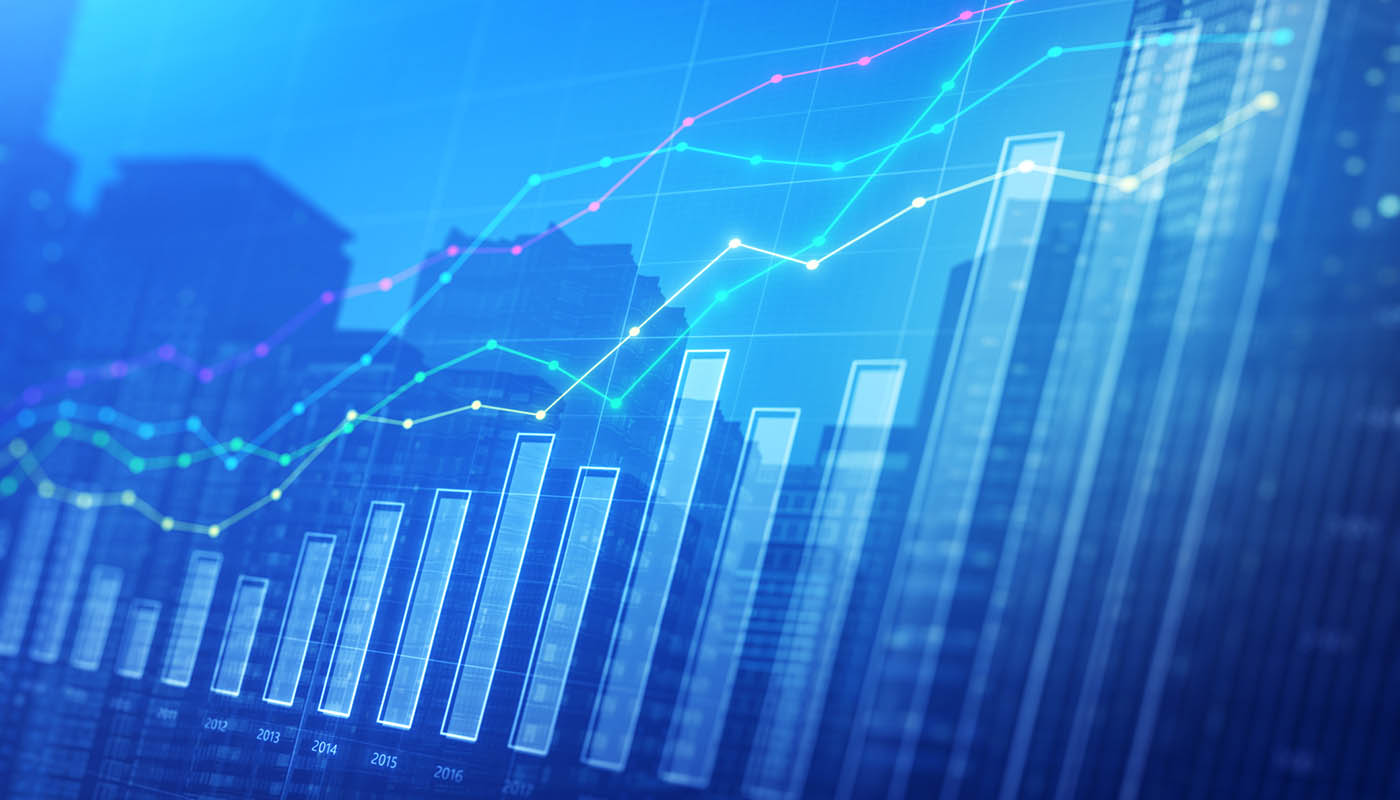 Risk Management Forecast for 2024: Defining Trends and Ways to Prepare Risk Management Forecast for 2024: Defining Trends and Ways to Prepare
